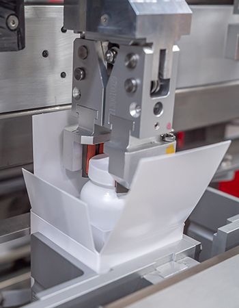 A Deep Dive into Vertical vs. Horizontal Cartoners: Which is Right for ...