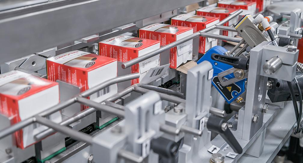 A Deep Dive into Vertical vs. Horizontal Cartoners: Which is Right for ...