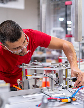 Stay Ahead of Downtime: The Power of Preventative Maintenance for ...