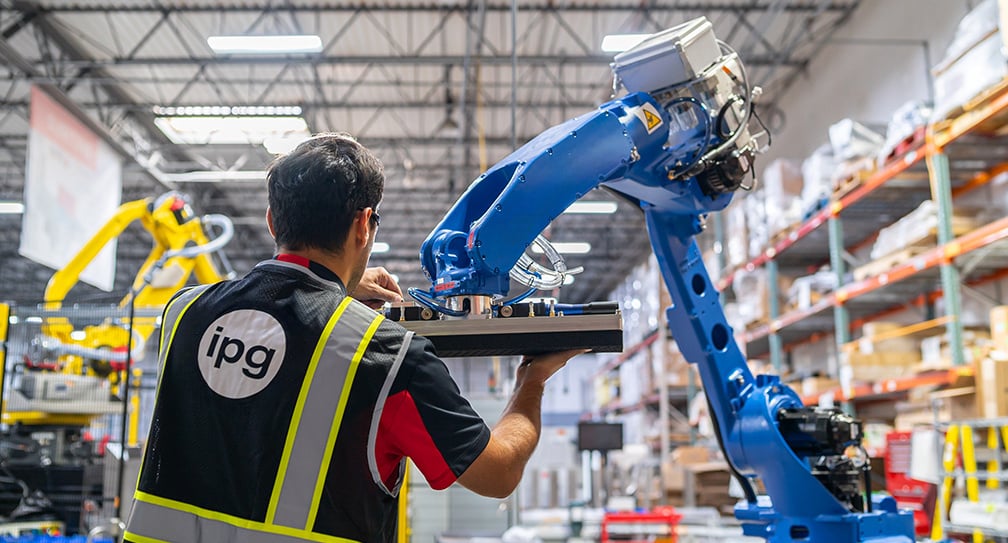 Stay Ahead of Downtime: The Power of Preventative Maintenance for ...